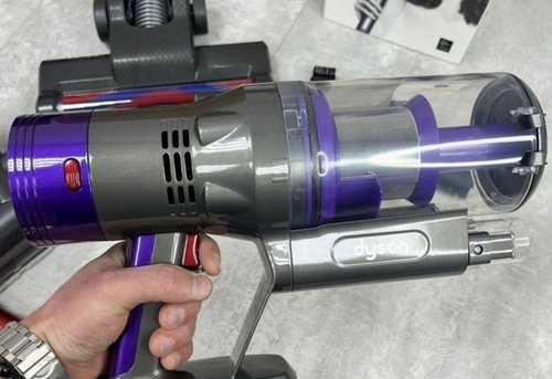 Пылесос Dyson V11S