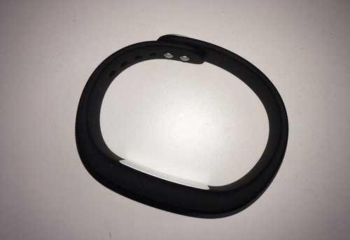 Фитнес браслет Sony SmartBand SWR10