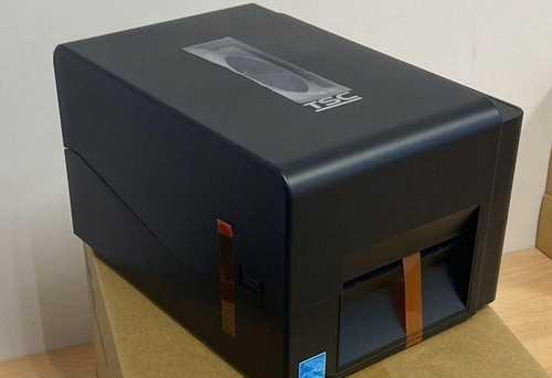 Принтер TSC TE 200 (Оригинальный)