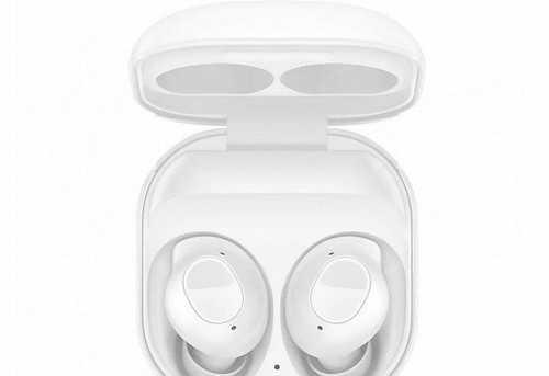 Наушники Samsung Galaxy Buds FE, белый