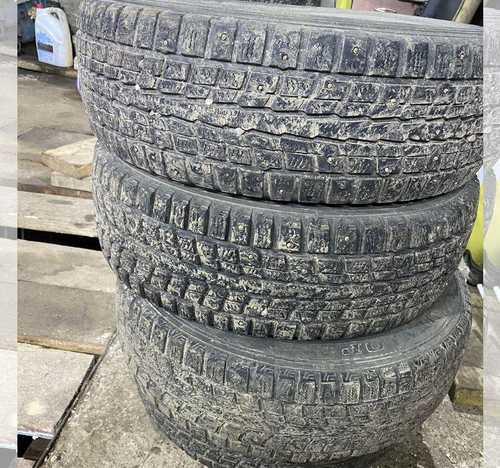 Dunlop All Season Maxx AS1 185/70 R14