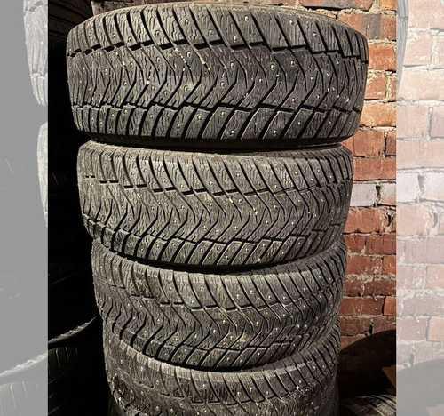 Yokohama Ice Guard IG65 205/55 R16 94T