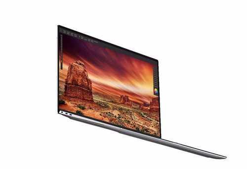 Dell XPS 15 (9530) RTX4050/RTX4060 i9-13900Н