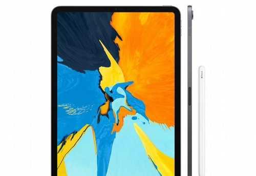 Apple iPad Pro