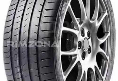 LingLong Sport Master UHP 225/55 R17 101Y