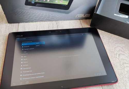 Планшет asus Transformer Pad TF300TL