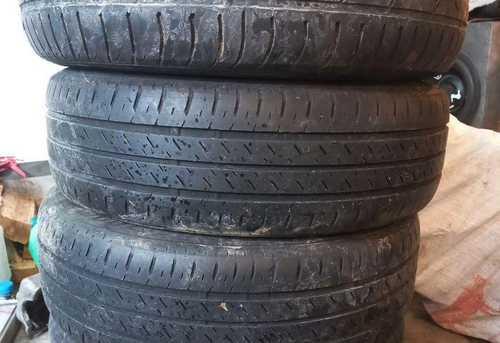 Hankook AH11 185/65 R15