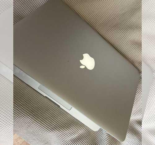 Apple MacBook Pro 13