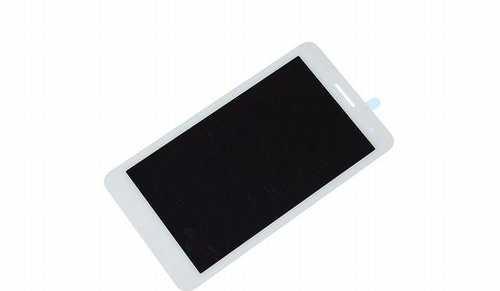 Дисплей Huawei MediaPad T1 (T1-701u)