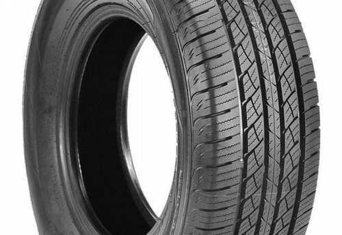 Westlake SU318 285/60 R18 116H