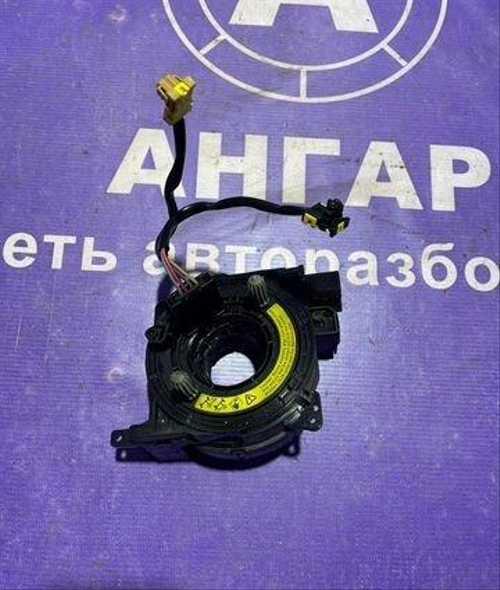 Шлейф подрулевой Land Rover Freelander 2 FA/L359