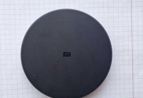 Xiaomi Mi Wireless Charging Pad