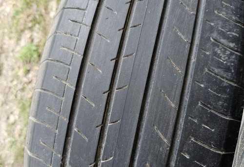 Yokohama BluEarth-GT AE-51 205/65 R16 95N