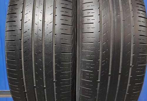 Hankook Dynapro HP2 RA33 235/55 R19