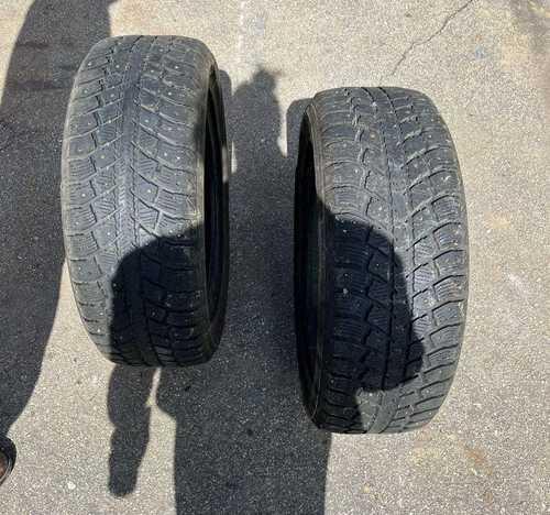 Toyo Observe G2S 205/55 R16