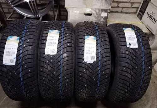 Nokian Tyres Hakkapeliitta 10p SUV 275/50 R22 115T