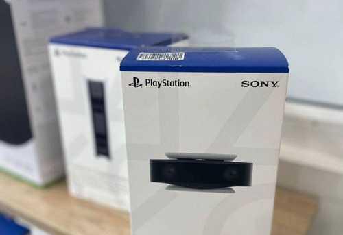 Камера для Sony playstation 5