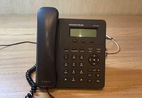 Grandstream GXP1405 - IP телефон