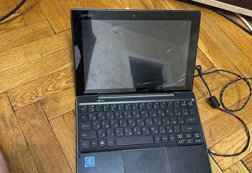 Lenovo ideapad 310