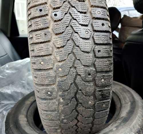 Yokohama IceGuard Stud IG65 175/65 R14 19H