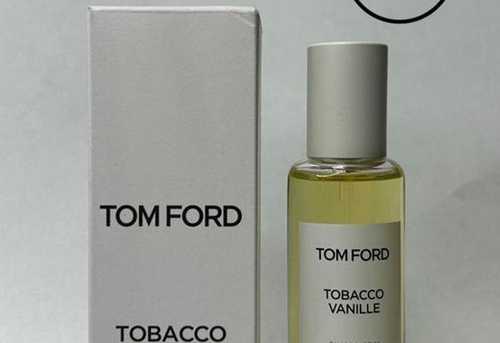 Парфюм Tom Ford Tobacco Vanille 40 ml