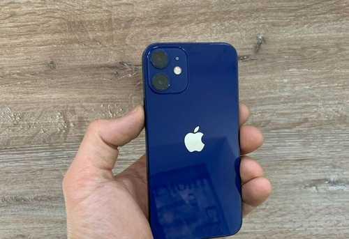 iPhone 12 mini, 64 ГБ