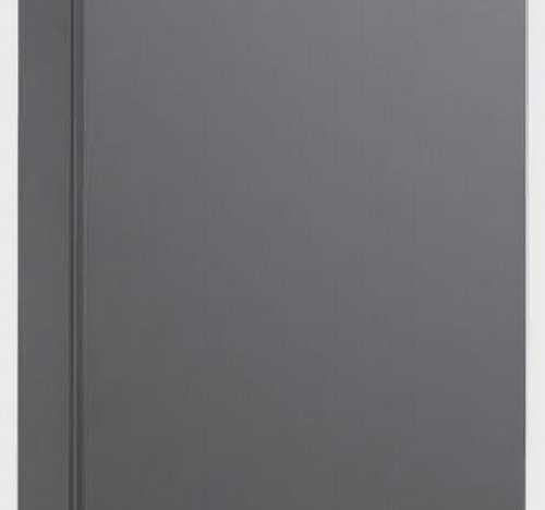 Внешний жёсткий диск (HDD) Seagate stjl2000400