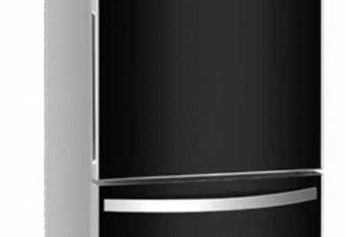 Холодильник Haier AFD631GB цвет черный