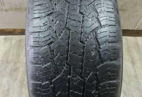 Nokian Tyres Rotiiva AT 275/55 R20 117T