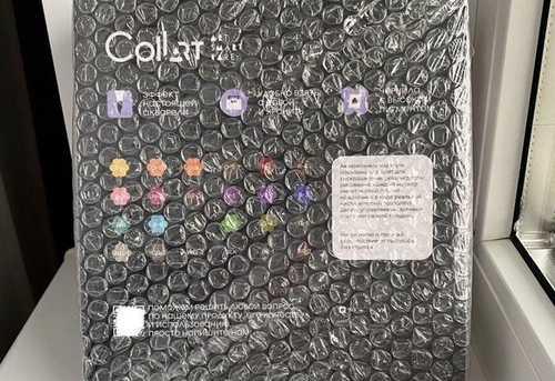 Акварельные маркеры Скетчбук Collart Premium Новый