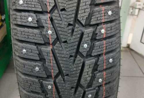 Haida HD677 205/55 R16