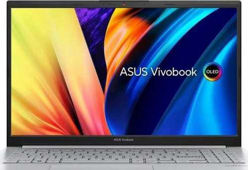 Ноутбук игровой asus Vivobook Pro 15 oled M6500XU