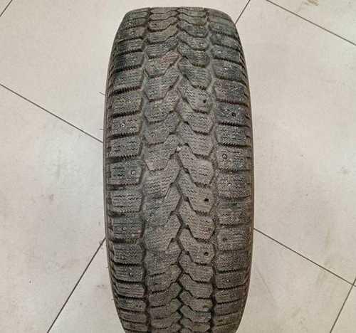 Yokohama Ice Guard F700Z 185/65 R14 86Q