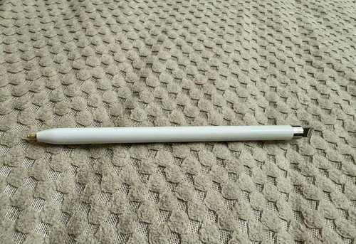 Apple pencil 1 оригинал