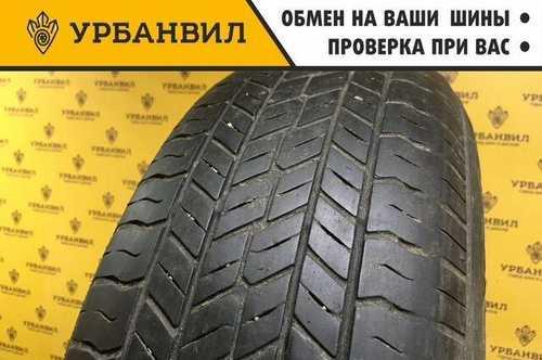 Yokohama Geolandar G033 215/70 R16 100H