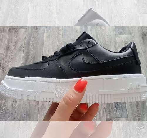 Кроссовки nike air force