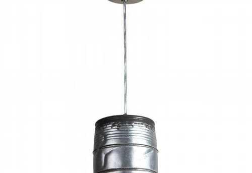 Lussole grlsp-9526 northport подвесной светильник