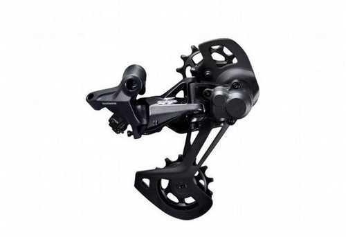Переключатель задний Shimano XT RD-M8120