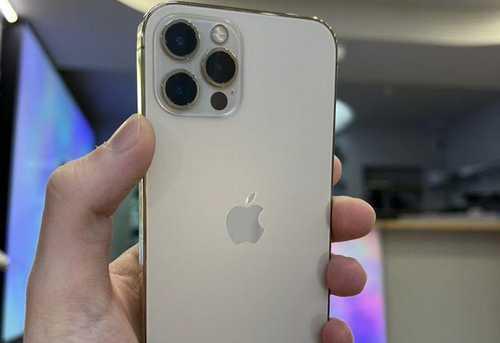 iPhone 12 Pro, 128 ГБ