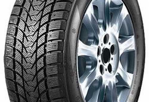 Tri Ace Snow White II 295/30 R22 103H