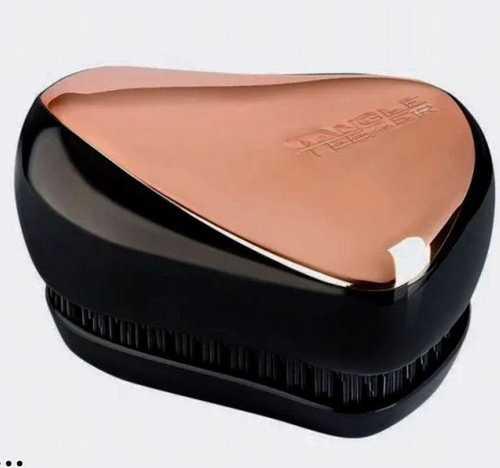 Расческа Tangle Teezer Compact Styler(оригинал)