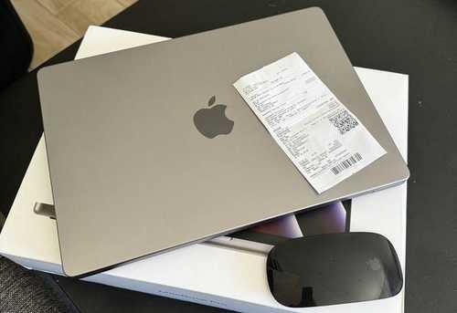 Ноутбук Apple MacBook Pro 14 M2 Pro