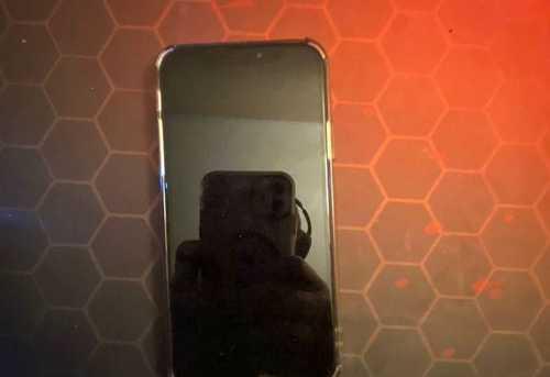 iPhone X, 64 ГБ