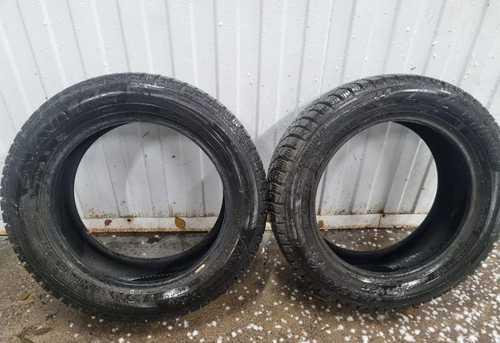 Accelera Alpha 205/55 R16