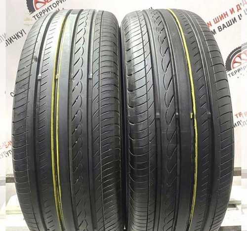 Yokohama Advan db decibel 215/60 R16 95P