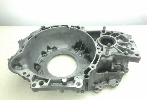 Колокол АКПП Toyota 1zzfe