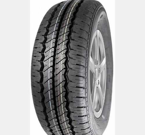 Antares NT3000 235/65 R16C