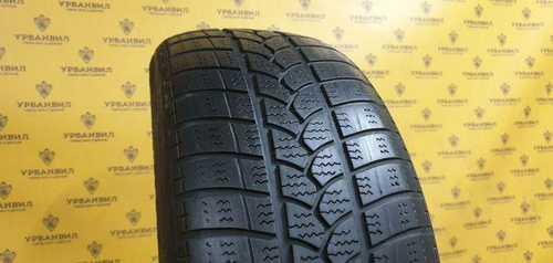 Kormoran SnowPro B2 225/55 R17 101V