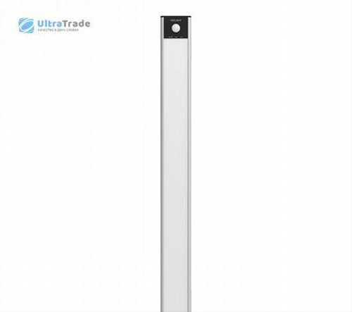 Беспроводной светильник Yeelight Silver ylcg004