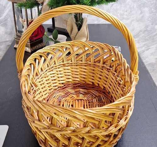 Корзина комплимент IKEA 50 35